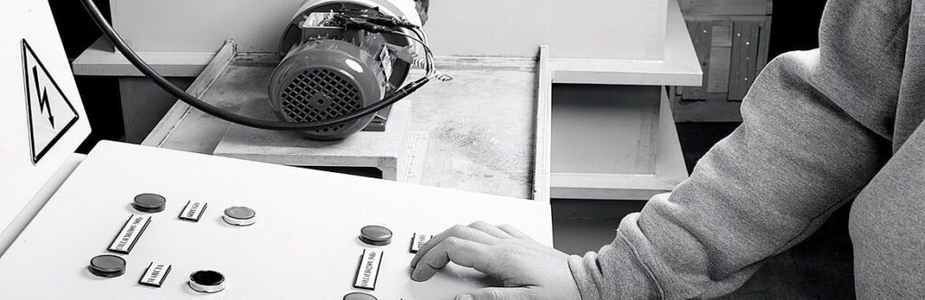 PUMP POWER RATING - Debem