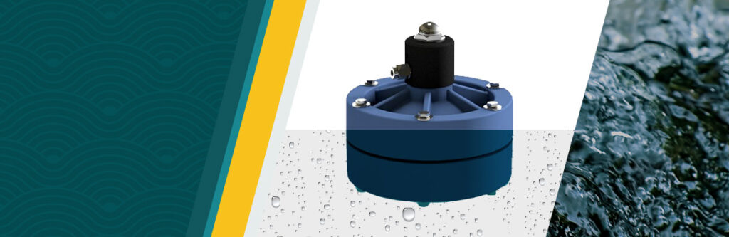 What are pulsation dampers and how do they work? - Debem