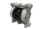 Debem - Air operated double diaphragm pumps - Debem