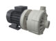 Debem - Air operated double diaphragm pumps - Debem