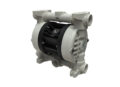 Boxer 81 - Air operated double diaphragm pumps - Debem
