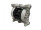 Boxer 81 - Air operated double diaphragm pumps - Debem