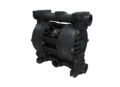 Boxer 81 - Air operated double diaphragm pumps - Debem