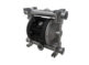 Boxer 81 - Air operated double diaphragm pumps - Debem