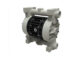 Boxer 150 - Air operated double diaphragm pumps - Debem