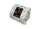 Scubic - Remote control AODD pumps - Debem