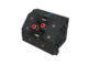 Scubic - Remote control AODD pumps - Debem