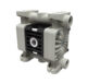 Boxer - Air operated double diaphragm pumps - Debem