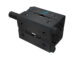Cubic 15 - Air operated double diaphragm pumps - Debem