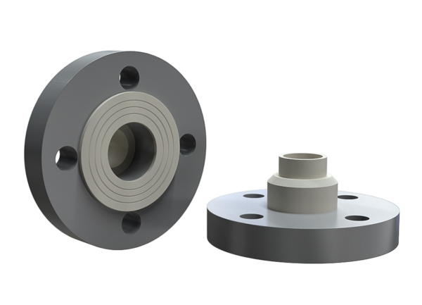 Products - Full range of industrial pumps - Debem