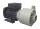 Products - Full range of industrial pumps - Debem