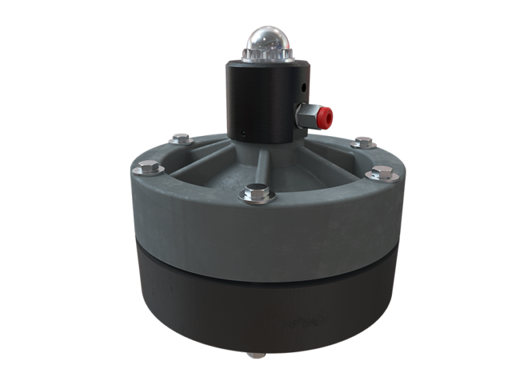 Products - Full range of industrial pumps - Debem