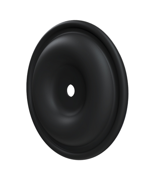 Why choose Debem - Industrial pumps - Debem