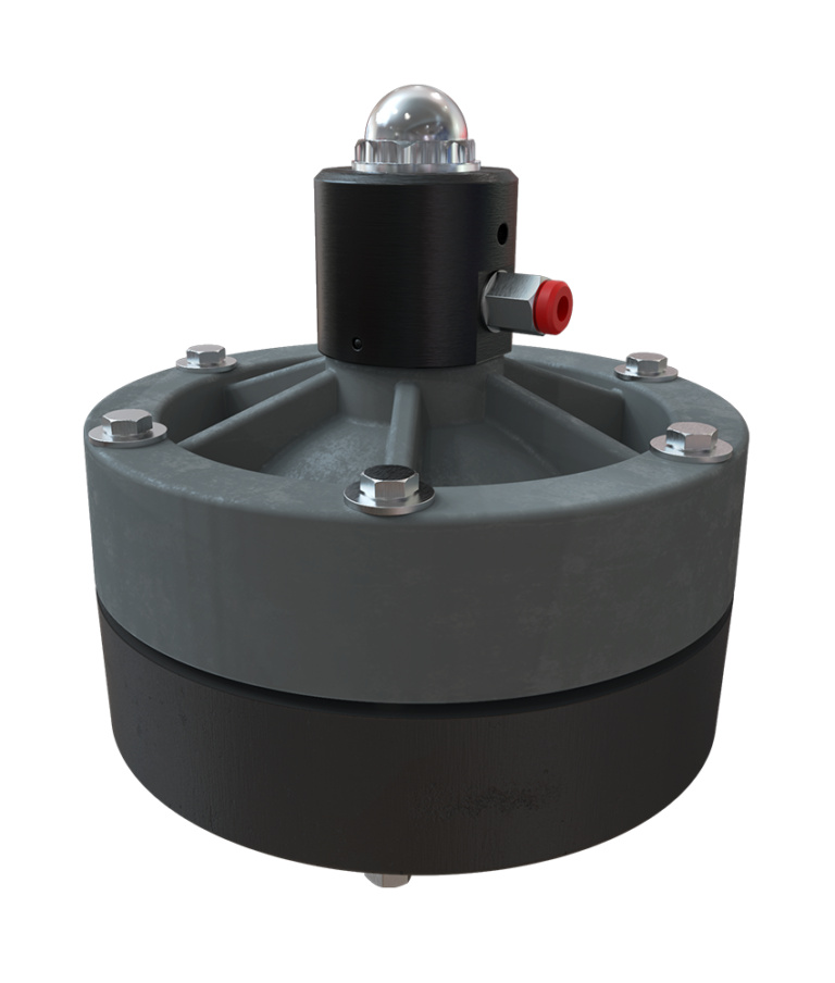 Products - Full range of industrial pumps - Debem