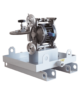 Products - Full range of industrial pumps - Debem