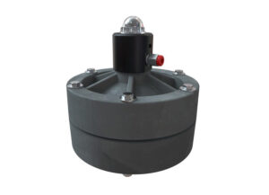 Debem - Air operated double diaphragm pumps - Debem