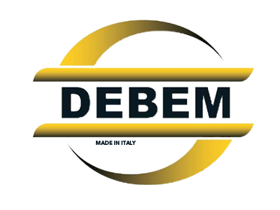 Identidad de marca - La evolución de la marca - Debem