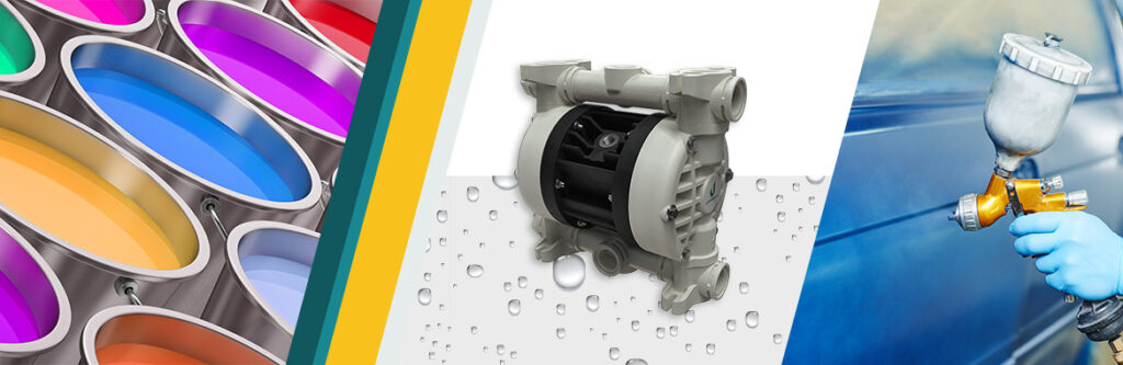 Tipos de bombas - Debem