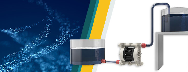 Air Operated Diaphragm Pumps Troubleshooting: Problems and Solutions ...