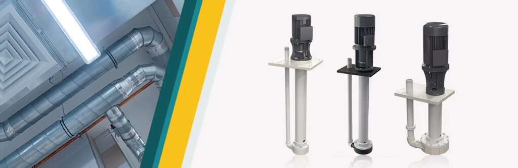 Guía de la potencia de una bomba - Debem