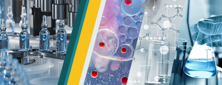 A complete guide to chemical transfer pumps - Debem